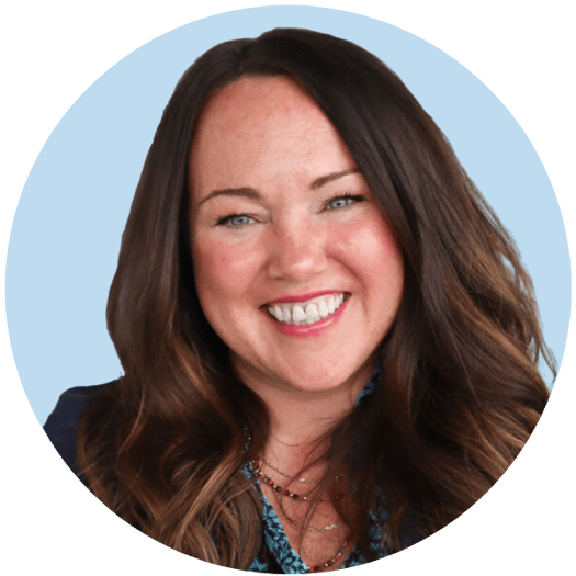 Webinar | Unlock the Power of Avionté+ Certified Integrations